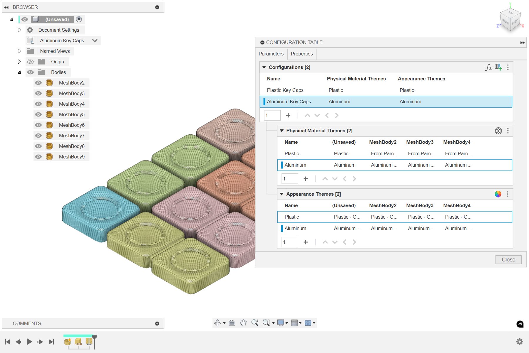 November 2024 Product Update – What’s New - Fusion Blog