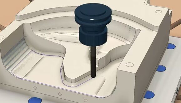 Fusion Blog - Product updates, tips, tutorials and community news.