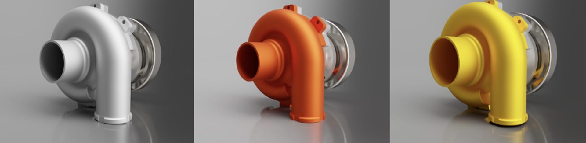 November 2024 Product Update – What’s New - Fusion Blog