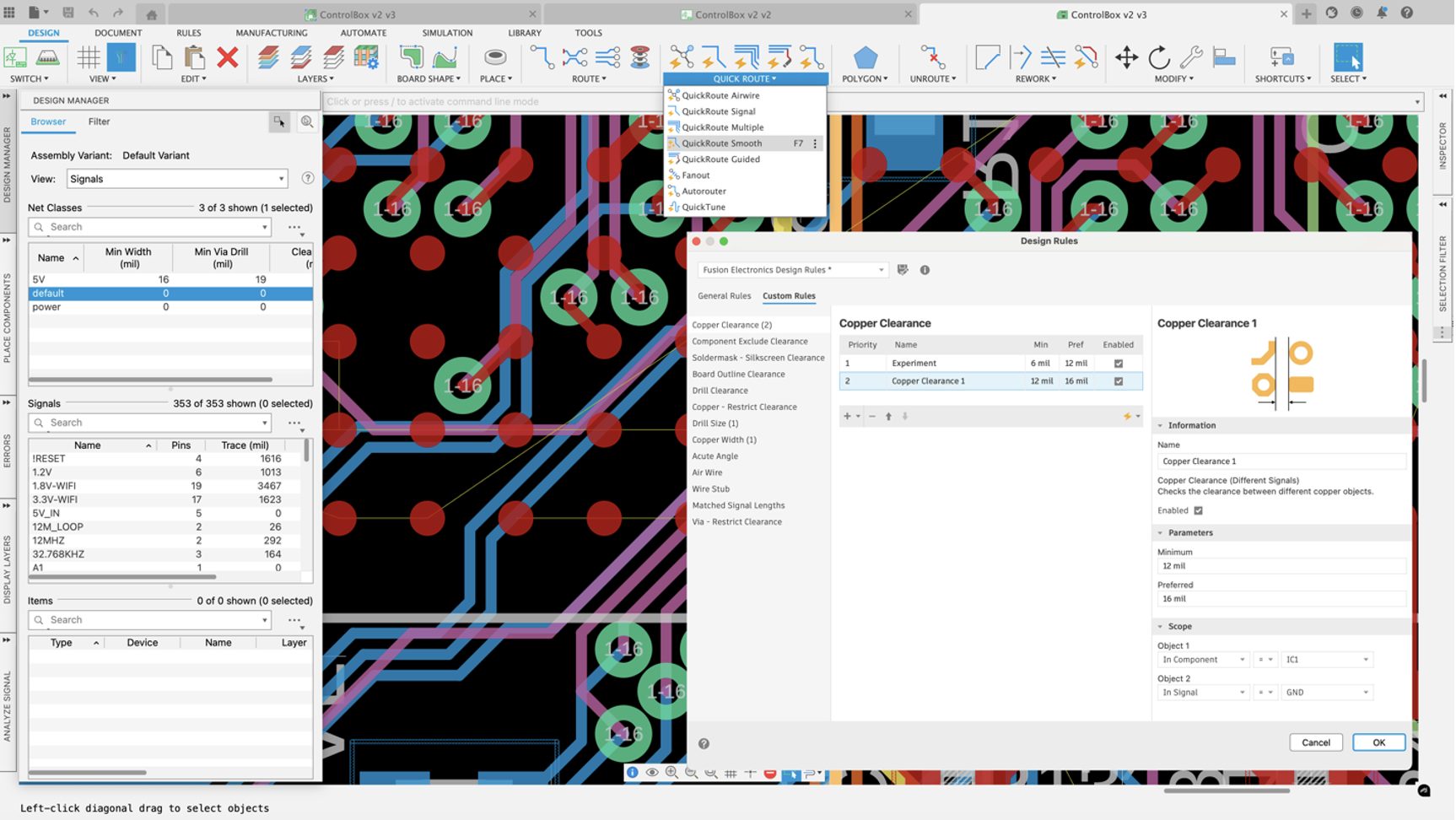 November 2024 Product Update – What’s New - Fusion Blog
