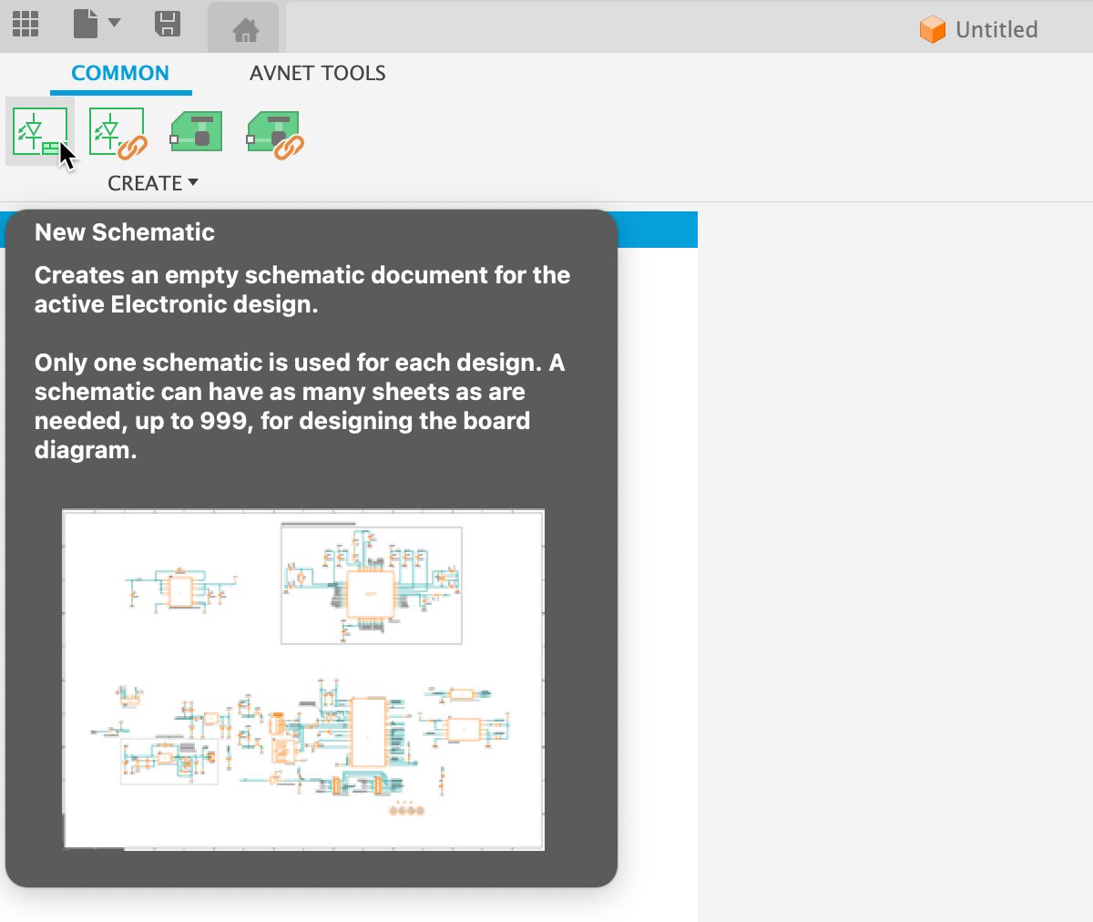 Fusion Electronics: Getting Started in 8 Steps - Fusion Blog