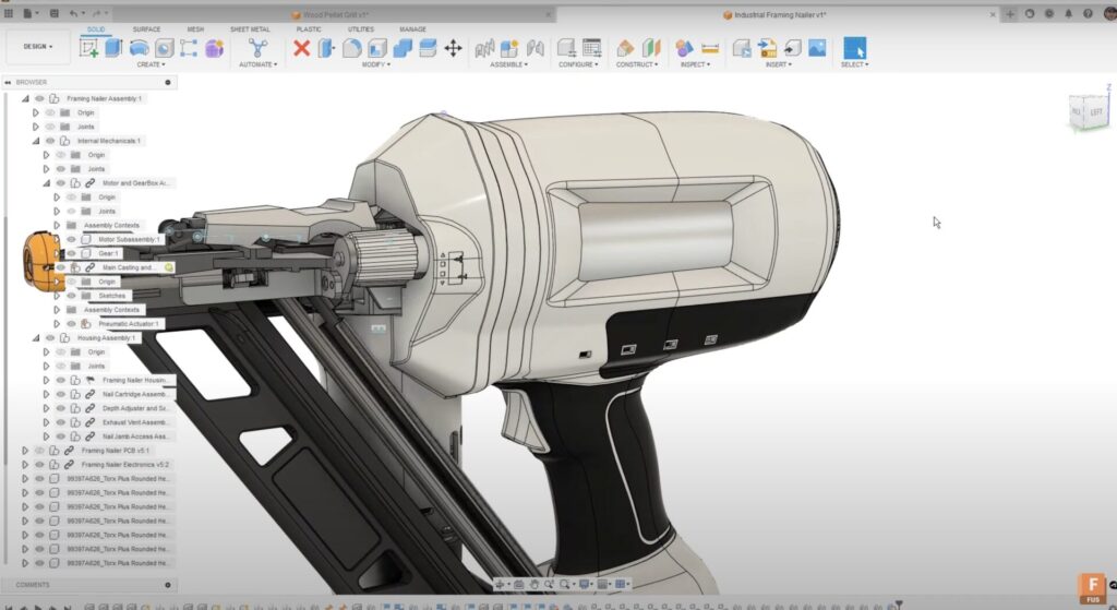Tutorials Archives - Fusion Blog