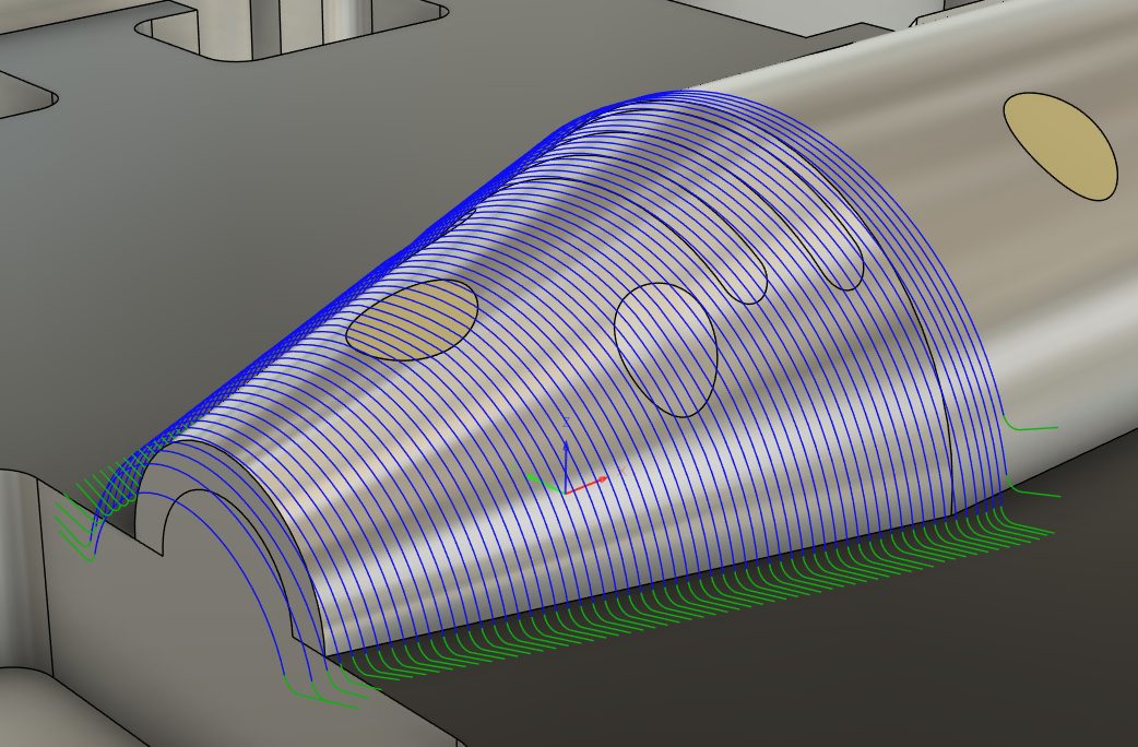 Unlocking Efficiency and Customization with Leads and Links ...