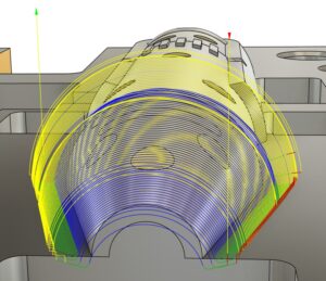 Generative Design in Autodesk Fusion: Revolutionizing Design with AI - Fusion Blog