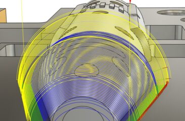 Fusion Blog - Product updates, tips, tutorials and community news.
