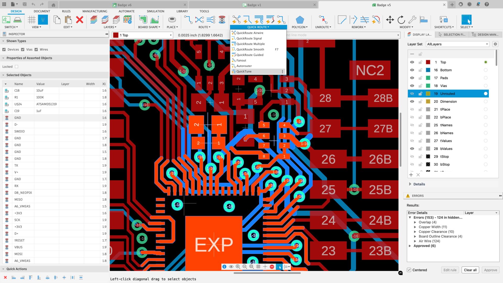 PCB Design with Autodesk Fusion: Everything You Need to Know - Fusion Blog