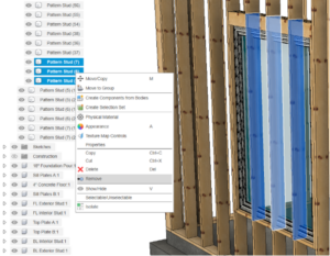 Using Fusion for Architectural Innovation: Familiarizing Yourself with ...