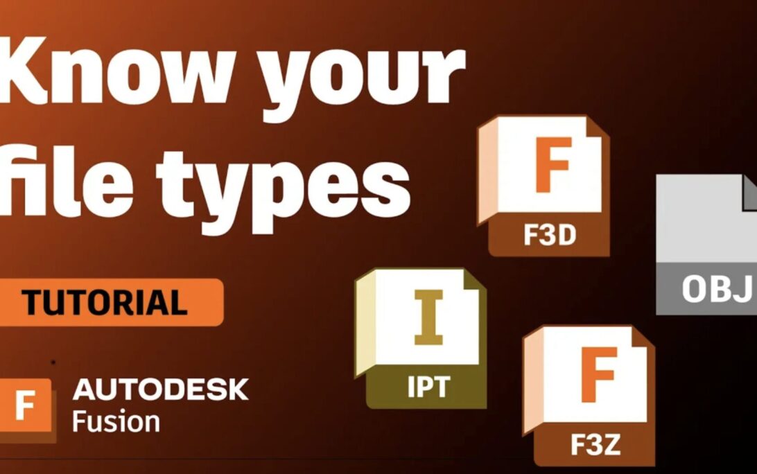 Fusion Blog - Product updates, tips, tutorials and community news.