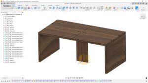 10 Milling Toolpaths for Your First 2D CNC Machining Project - Fusion Blog