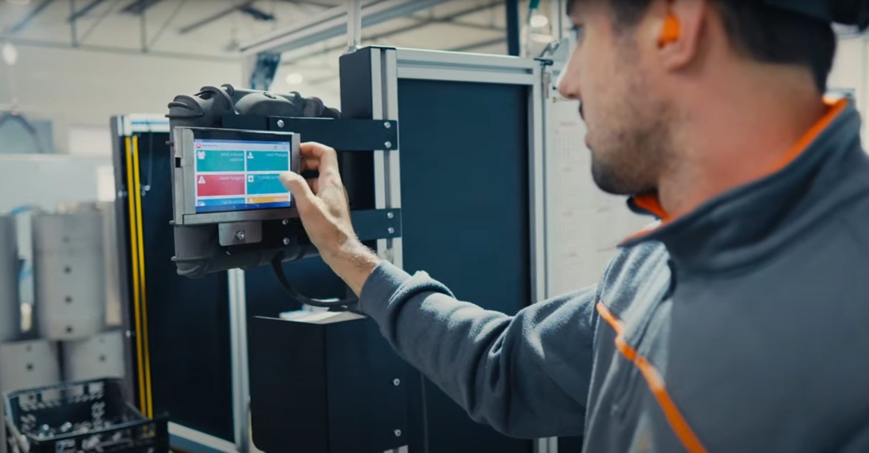 Additive Manufacturing: The Next Generation in Laser Powder Bed Fusion ...