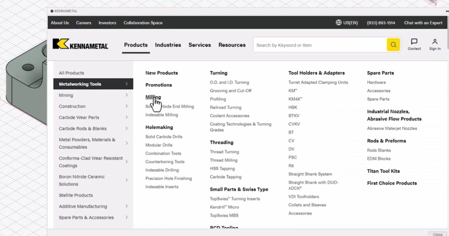 A Quick Introduction to Editing Post Processors | Fusion 360 Blog