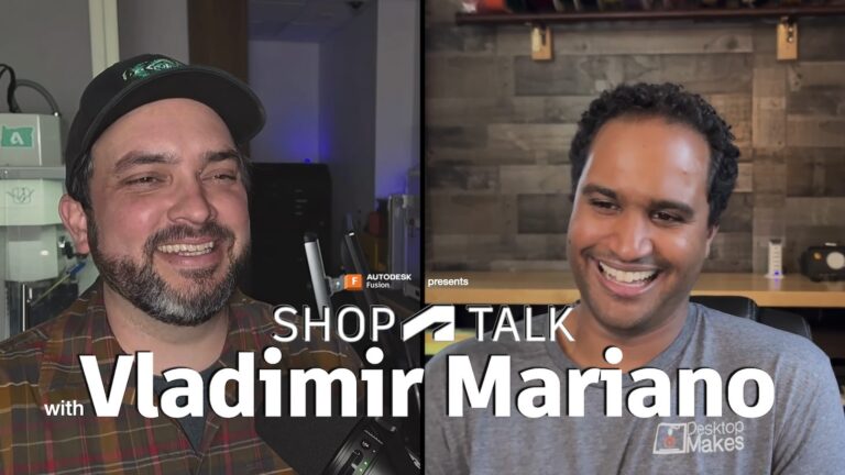 How To Navigate the Autodesk Fusion User Interface Like a Pro - Fusion Blog
