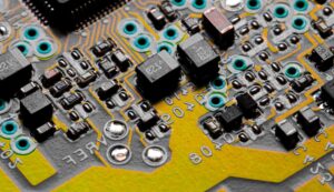 PCB Design with Autodesk Fusion: Everything You Need to Know - Fusion Blog