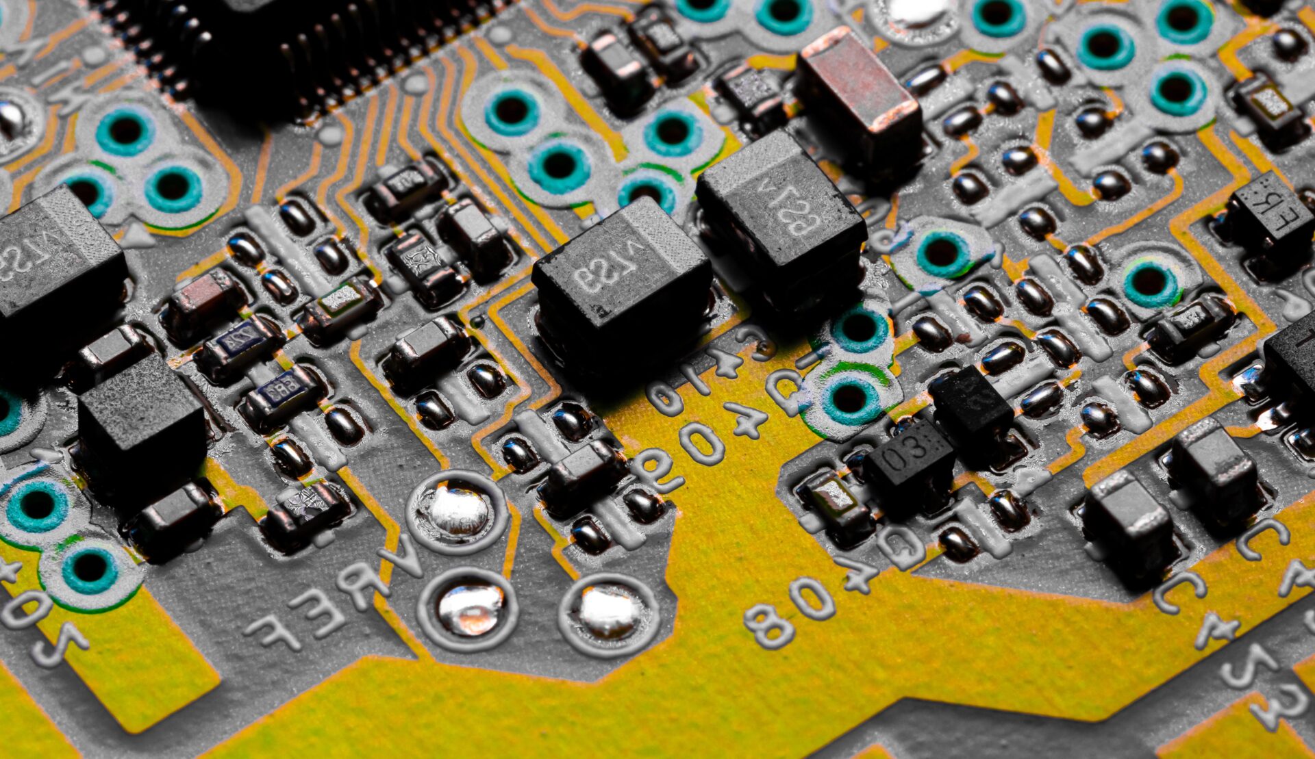 PCB Design with Autodesk Fusion: Everything You Need to Know - Fusion Blog