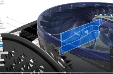 Fusion Blog - Product updates, tips, tutorials and community news.