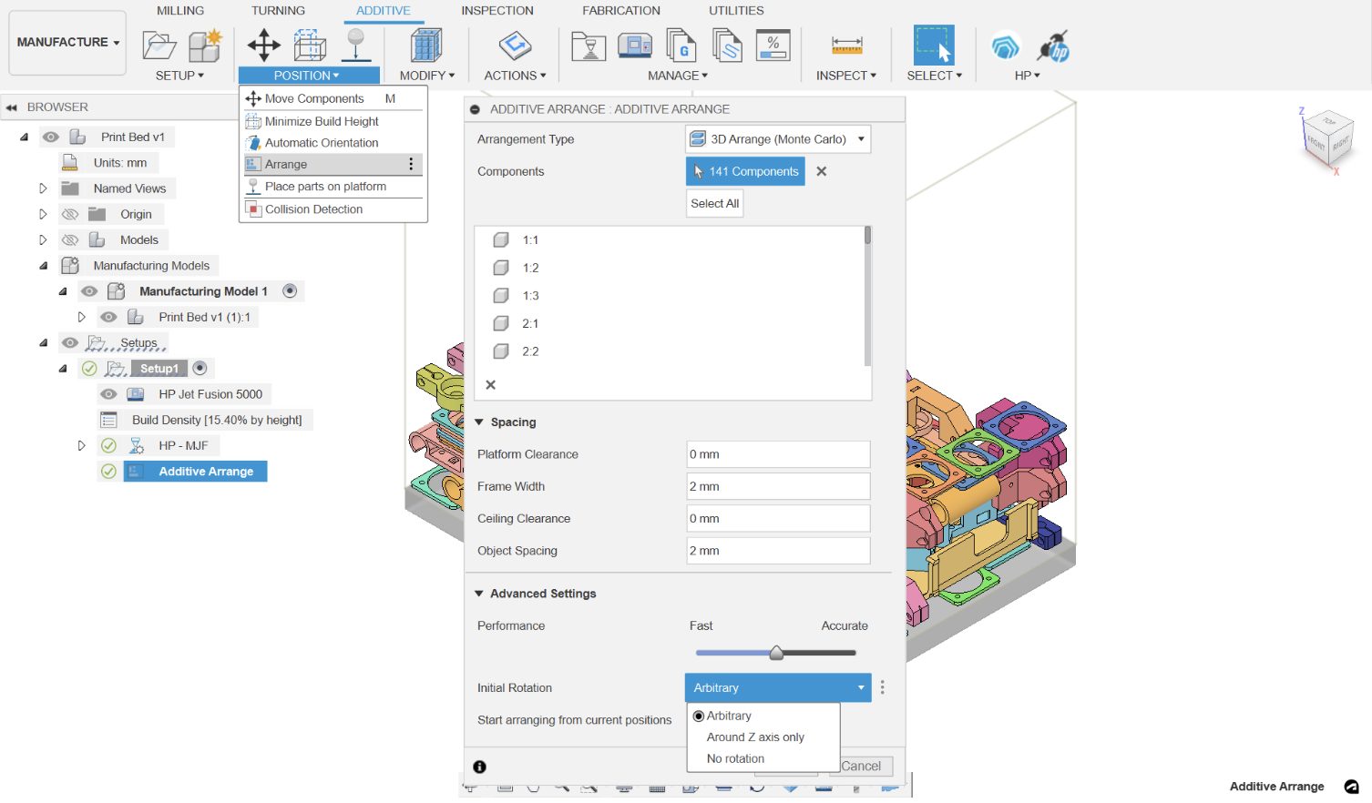 Autodesk Fusion Year In Review 2024 - Fusion Blog
