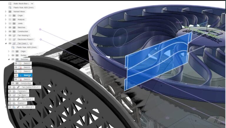 CANTER CADD | Autocad training institutes in hyderabad and bangalore ...