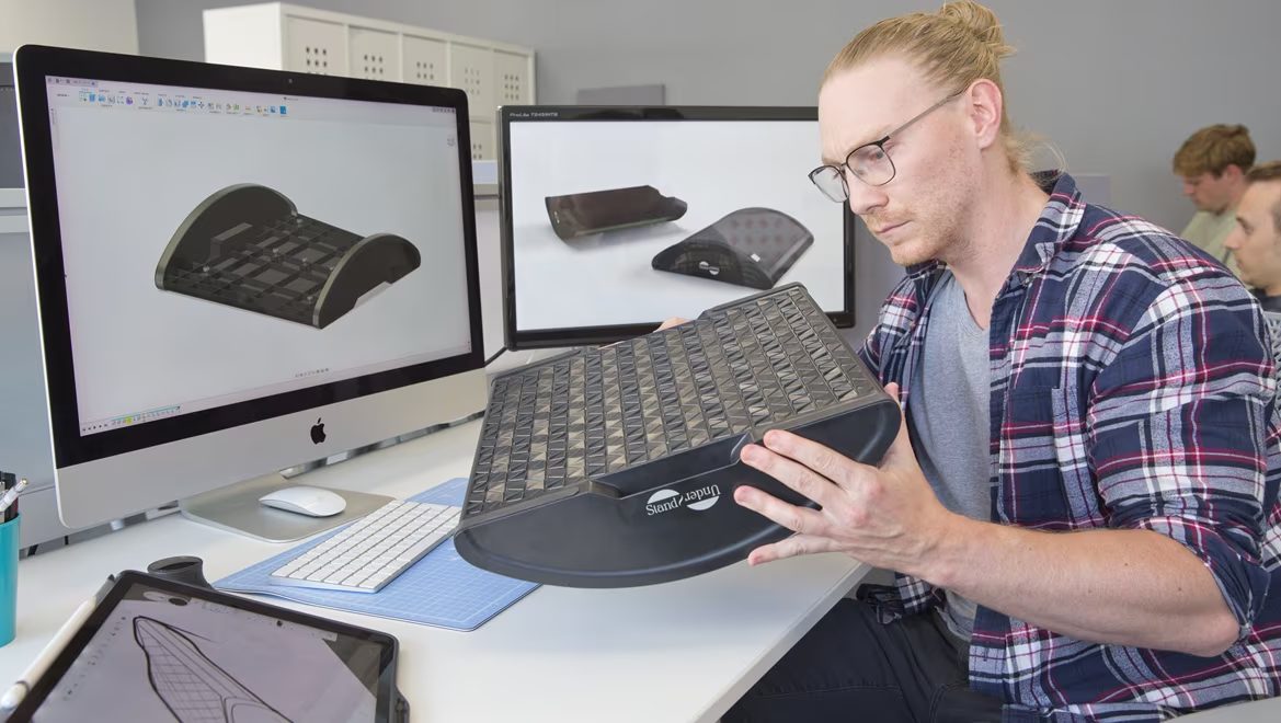 How to Learn CAD/CAM: A Comprehensive Guide - Fusion Blog