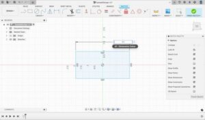 How to Learn CAD/CAM: A Comprehensive Guide - Fusion Blog