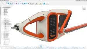Introducing Drawing Automation in Autodesk Fusion - Fusion Blog
