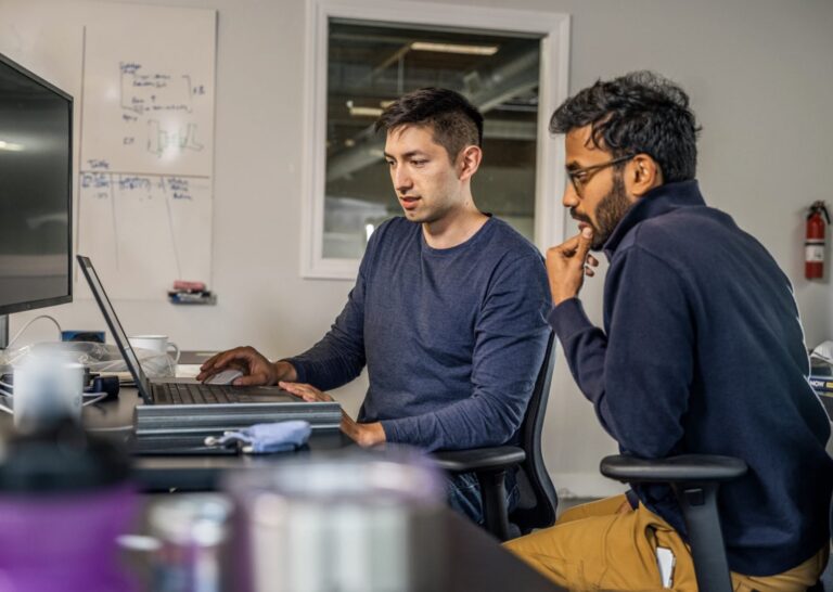 10 Milling Toolpaths for Your First 2D CNC Machining Project - Fusion Blog