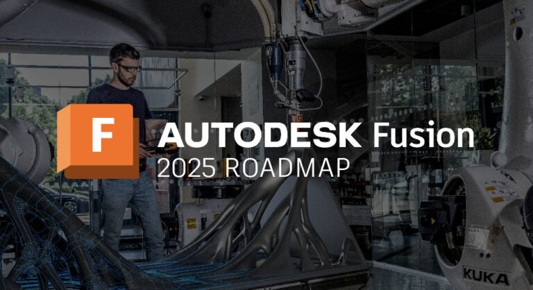 Introducing Bill of Materials (BOM) for Autodesk Fusion - Fusion Blog