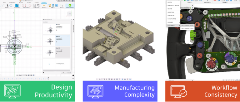 January 2025 Product Update - What's New - Fusion Blog