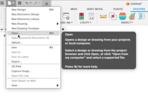January 2025 Product Update - What's New - Fusion Blog