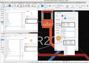 January 2025 Product Update - What's New - Fusion Blog