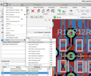 January 2025 Product Update - What's New - Fusion Blog