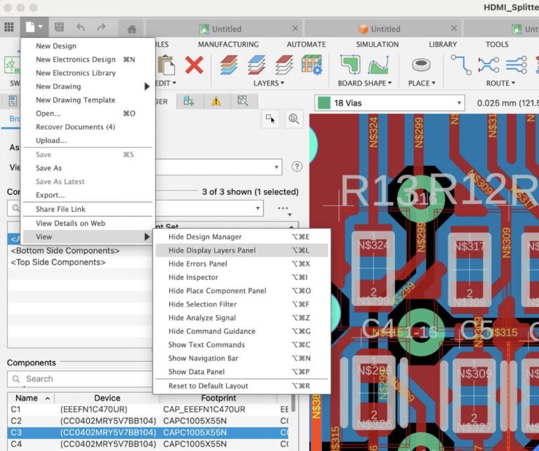 January 2025 Product Update - What's New - Fusion Blog