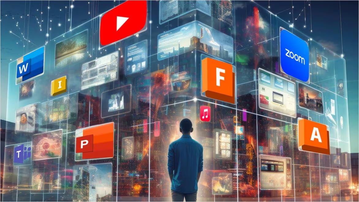 5 Ways Autodesk Fusion Can Leverage Autodesk AI Today - Fusion Blog