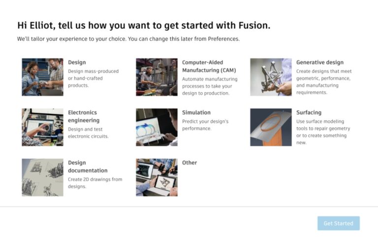 January 2025 Product Update - What's New - Fusion Blog