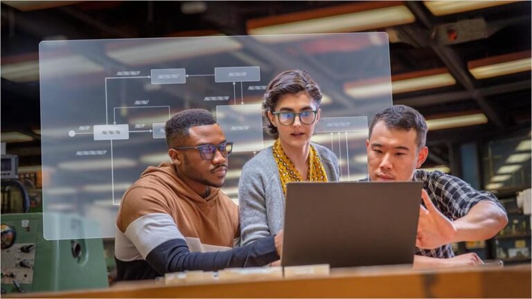 5 Ways Autodesk Fusion Can Leverage Autodesk AI Today - Fusion Blog