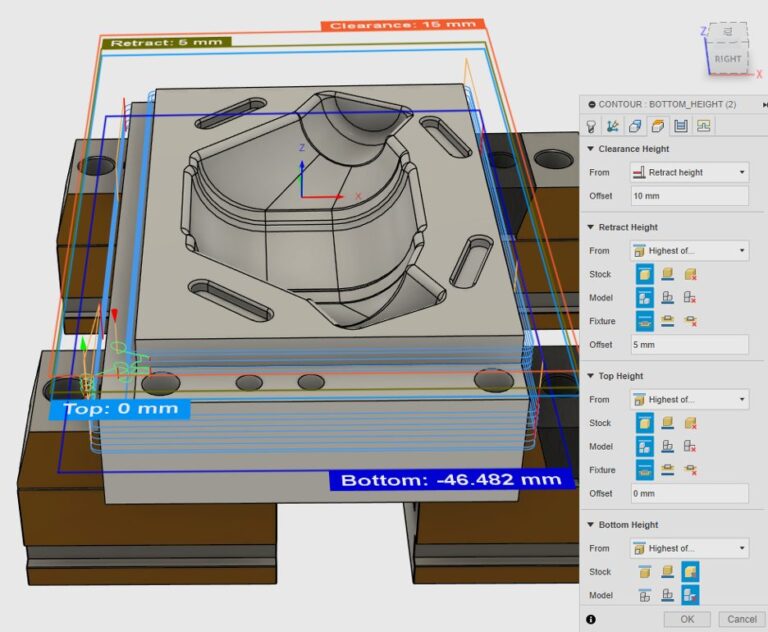 January 2025 Product Update - What's New - Fusion Blog