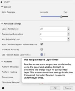 January 2025 Product Update - What's New - Fusion Blog