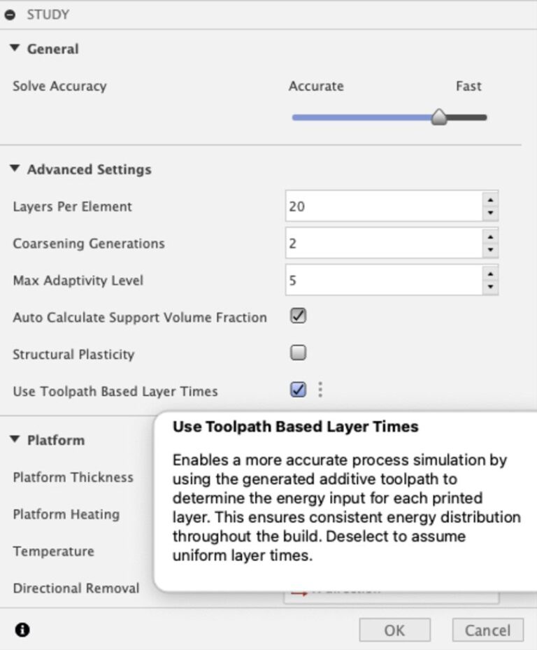 January 2025 Product Update - What's New - Fusion Blog