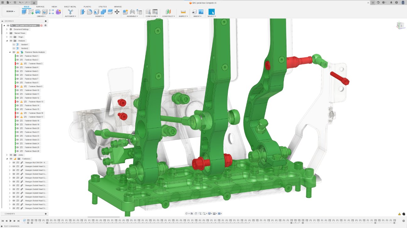 2025 Autodesk Fusion Roadmap - Fusion Blog
