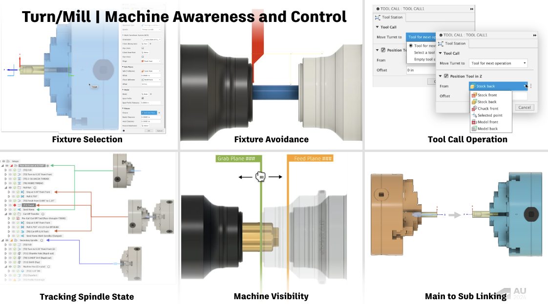 2025 Autodesk Fusion Roadmap - Fusion Blog