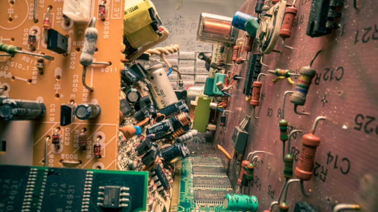 PCB Design with Autodesk Fusion: Everything You Need to Know - Fusion Blog