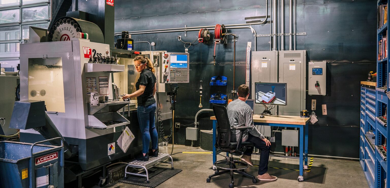 January 2025 Product Update - What's New - Fusion Blog