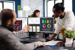 How MCAD and ECAD Work Together | Fusion 360 Blog