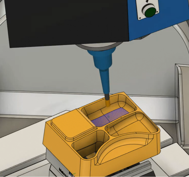Top 5 Fusion Manufacturing Highlights from 2024 - Fusion Blog