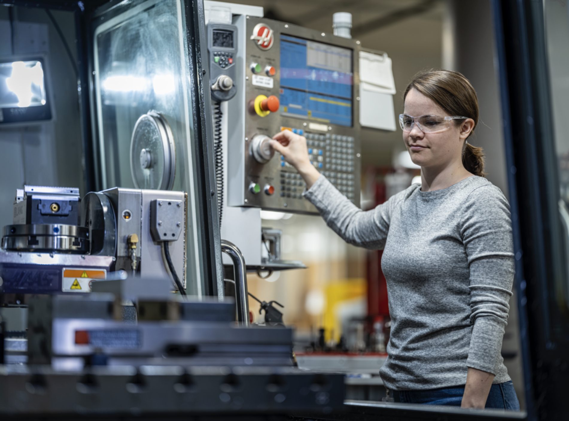 Understanding Machine Simulation Basics in Autodesk Fusion 360