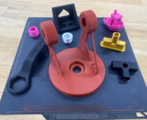 AI in Manufacturing: AutoConstrain in Fusion Automated Sketching - Fusion Blog