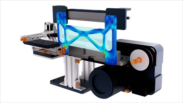 What is FDM? - Fusion Blog
