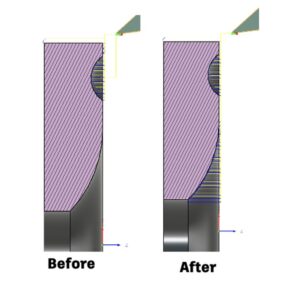 March 2025 Product Update – What’s New - Fusion Blog