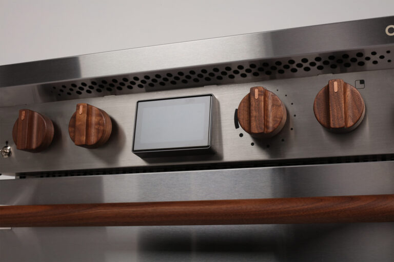 2025 Autodesk Fusion Roadmap - Fusion Blog