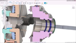 Machining Fundamentals: Introduction to Toolpaths - Fusion Blog