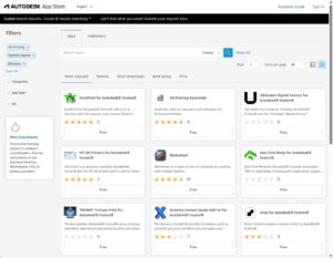 Mazak Add-In for Fusion 360: Everything You Need To Know - Fusion Blog